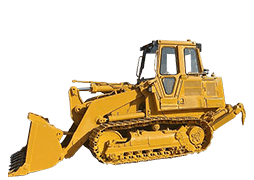 Construction and Heavy Equipment Sales | North Chelmsford, MA | Route ...